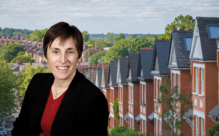 LOCAL PROPERTY PRICES ANALYSIS: Northern cities performing best - The ...