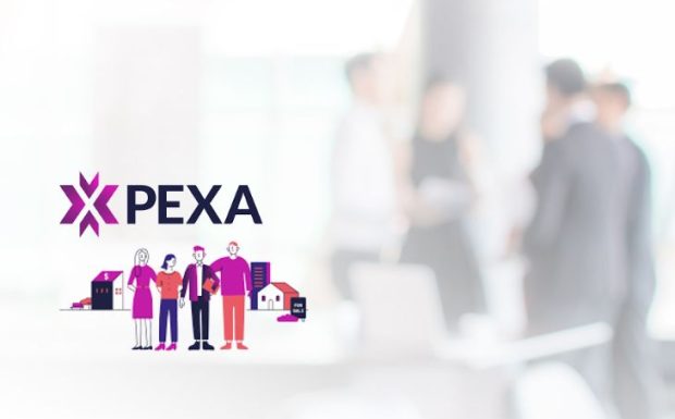 Next steps taken towards faster property sales by industry initiative