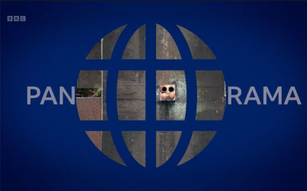 Savills appears in shocking Panorama mould-exposé