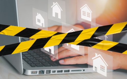 Material information rules axed overnight as new consumer act takes ...