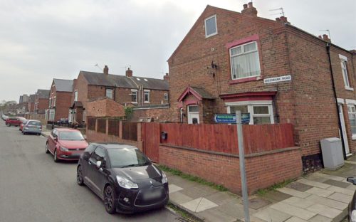 Northern town landlords latest to face angry HMO backlash