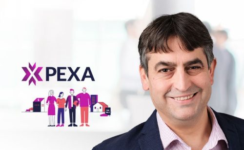 PROPERTY FIRST: Platform completes 'fully digital purchase'