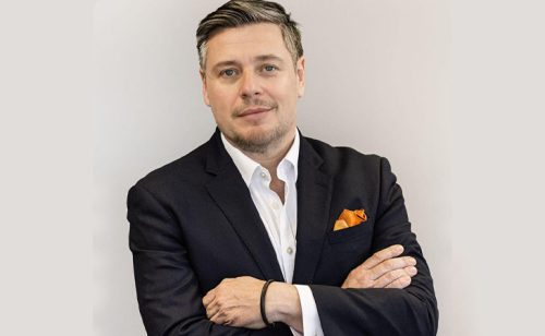 Shock 60% fall in prime London property sale prices