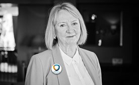 What has Safeagent achieved for letting agents in 25 years?