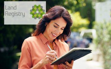 Conveyancers urge Land Registry to change digital signature rules