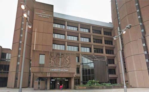 Repeat offender landlord hit with £12,600 fine