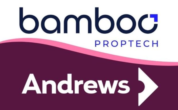 Andrews Property Group strengthens auction offering - The Negotiator