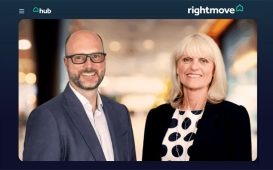 Rightmove to help estate agents prepare for RRB