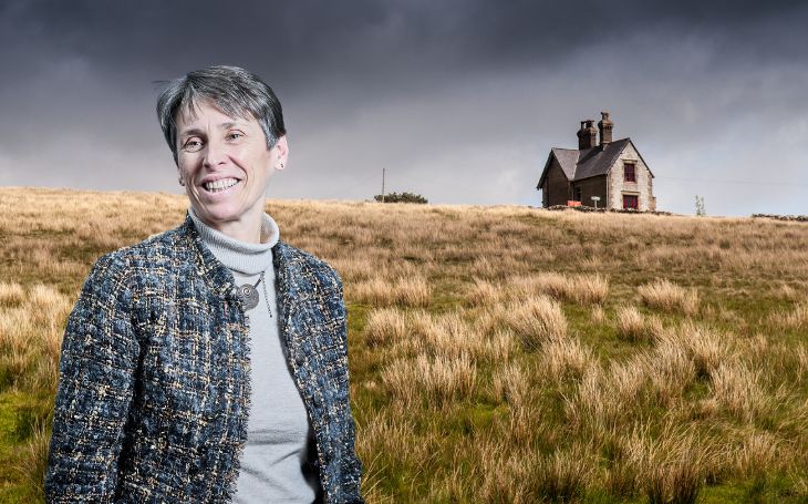 PROPERTY MARKET UPDATE: Subdued end to 2025 expected - The Negotiator