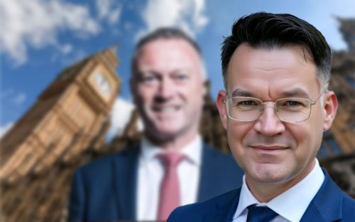 Exclusive: Labour's conveyancing reforms 'doomed' to failure