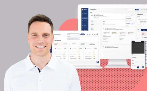 New property management system delivers end-to-end lettings automation - The Negotiator