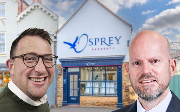 LRG’s expansion ‘builds momentum’ with Midlands acquisition