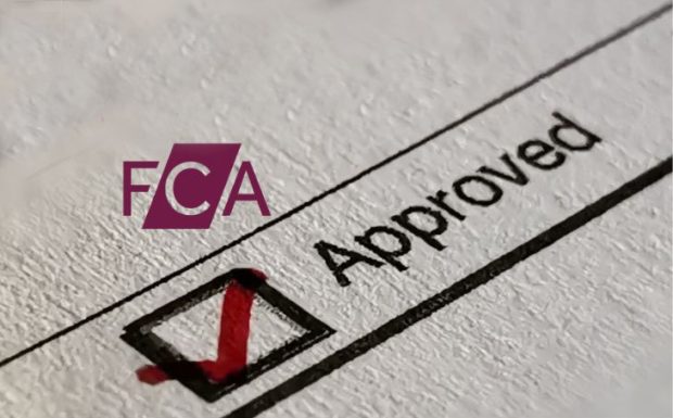 FCA: 'We'll help property market with more relaxed mortgage rules'