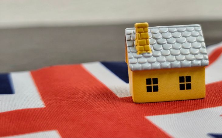 Regional property prices diverging - The Negotiator