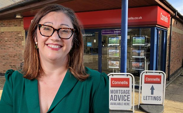 Ombudsman responds to conditional selling scandal with new guidance ...
