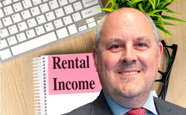 HMO licence applications jump 40% as landlords switch strategies