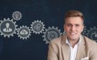 HomeLet & Let Alliance processes streamlined with new integration