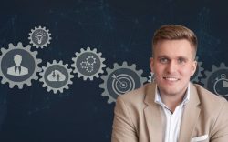HomeLet & Let Alliance processes streamlined with new integration