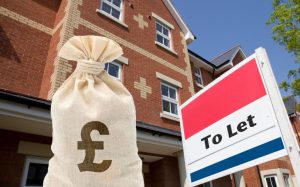 Letting agents plan to raise fees ahead of Renters' Rights Act