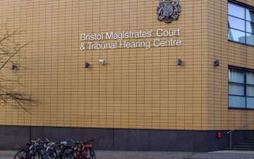 BLOG: Tribunal won't cope with a rise in rent increase reviews