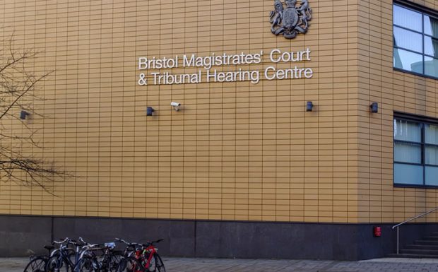 BLOG: Tribunal won't cope with a rise in rent increase reviews