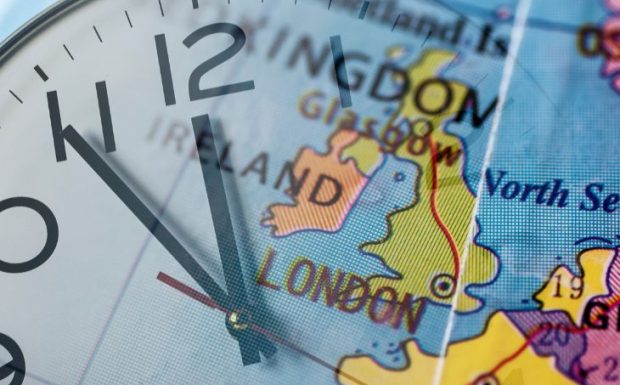 REGIONAL UPDATE: Huge divergence in time on market - The Negotiator