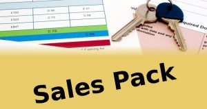 Concerns raised about new mandatory sales packs
