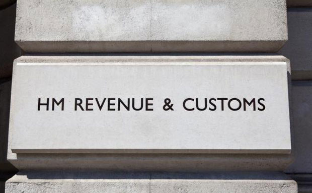 Stamp Duty revenue